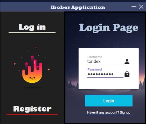 Github Toridexibober My Custom Uber Implementation
