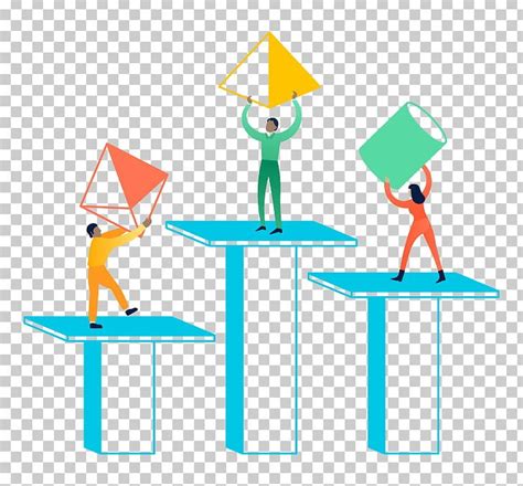 confluence atlassian computer software software development png