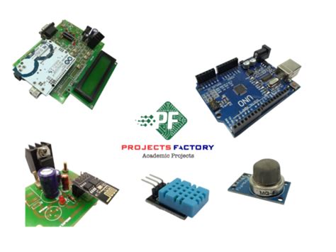 Iot Weather Monitoring System Using Arduino