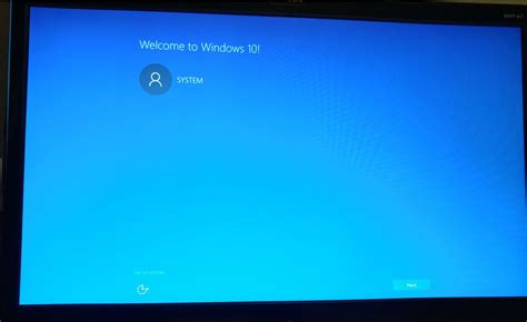 Move Users Folder Location In Windows 10 Page 93 Tutorials