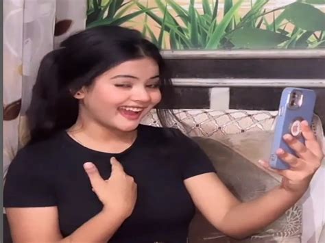 Gungun Gupta Sex Video Scandal Who Is Deepu Chawla Alleged Leaker Of
