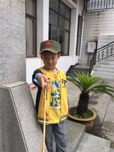 深邦“跆拳之星”投票活动开始了 小鸟投票 深邦“跆拳之星”投票活动开始了 小鸟投票