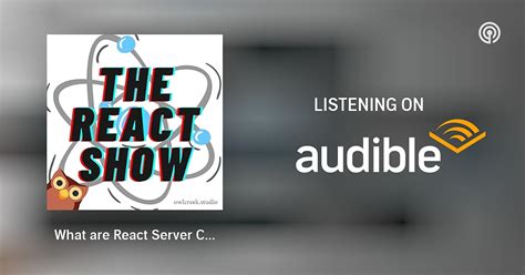 What Are React Server Components And Why Theyre Awesome The React