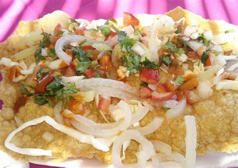 Chicharron Preparado Receta De Antonio Vargas Cookpad