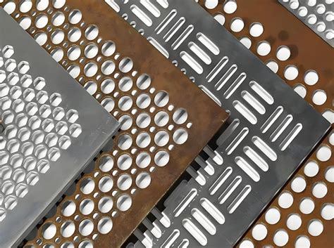 Perf Board Vs Breadboard Pcb And Mcpcb Best Technology