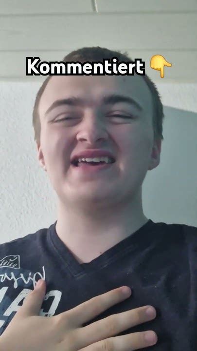 Folgt Rein 😁 Comedy Heissluftballon Stitch Wasserturm Lustig