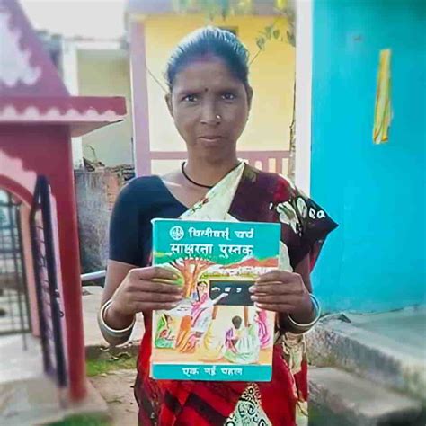 Numeracy Definition — Gospel For Asia Gfa World