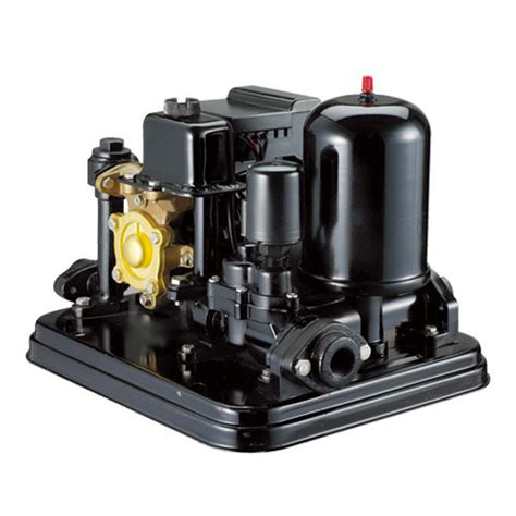 Ph 250c 정압식자동펌프 13마력 2520a 한일자동펌프 급수펌프 가압펌프 우물펌프 지하수펌프 한일펌프몰