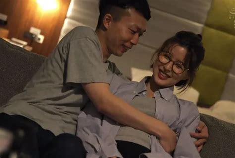 G P L I T Nh C Sau N M Gi Y C Y L M T Di N Jav N I Ti Ng Sex Jav Hd Sexdep Blog