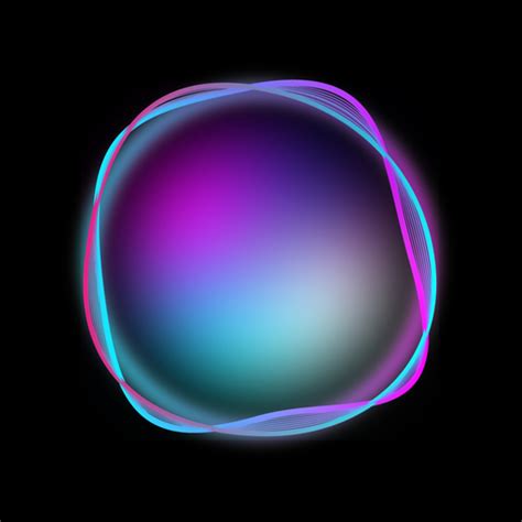 Jarvis Ai Voice Assistant Gpt For Pc Mac Windows 111087 Free Download