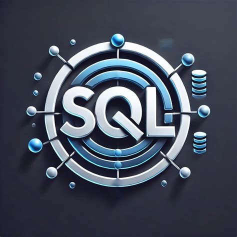 Johnny Louis On Linkedin Sql Data Python Aws Dataanalysts Sql