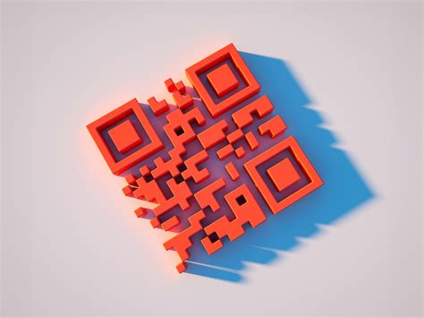 How To Not Get Hacked By A Qr Code Wired