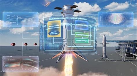 A Novel Disturbance Rejection Optimal Guidance Method For Enhancing Precision Landing