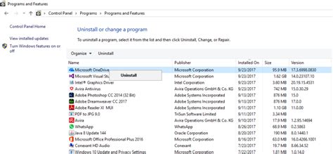 10 Cara Memperbaiki Aplikasi Windows Error Keluar Sendiri Advernesia