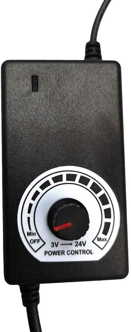 Affordable Sex Machine Power Supply Adapter With Speed Control Ac