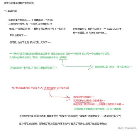 Mysql 中的索引和事务 Csdn博客