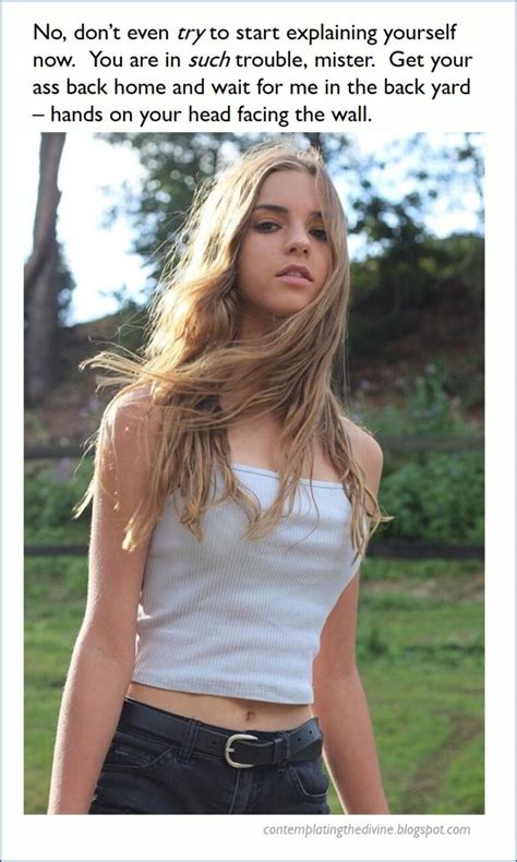 Corner Time Contemplating The Divine