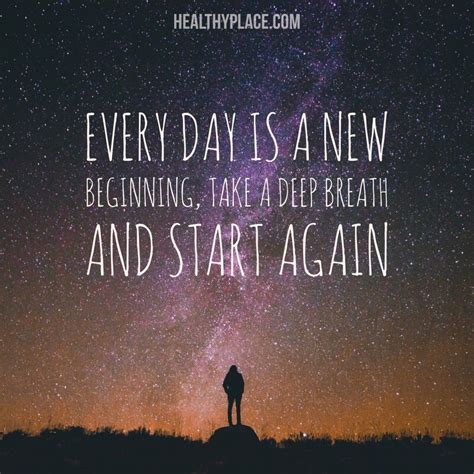 What Does It Mean To Start A New Life At Suzanne Papa Blog