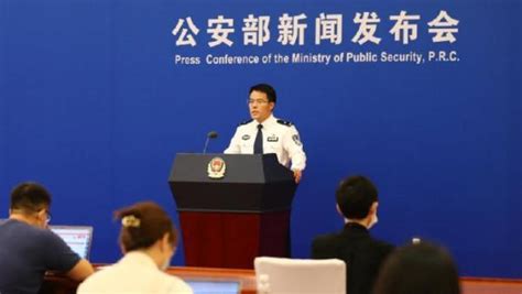 公安部：我国超195万人申领电子驾驶证凤凰网视频凤凰网
