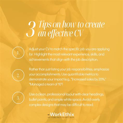 Workethix On Linkedin Jobsearch Careertips Resumewriting Careersuccess