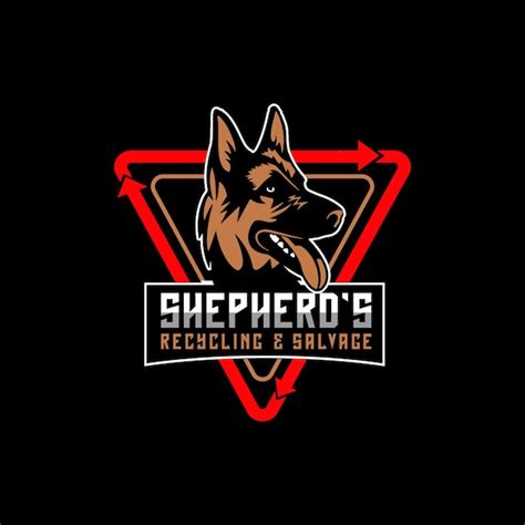 Premium Vector Premium Logo Design