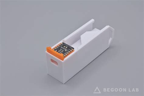 Smart Iot Sensor Built With Xiao Esp32c6 Wifi Mqtt Bme280bme680 Integration And Power