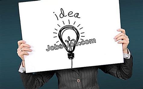 Как Да Напишете План За Действие За Работа По Продажбите Насърчаване 2025