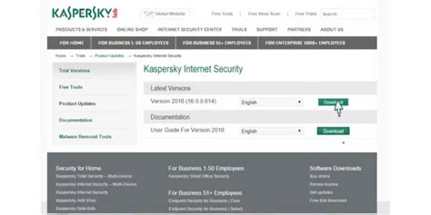 10 Best Secure Web Gateway Of 2025 Features Pricing Likes And Dislikes