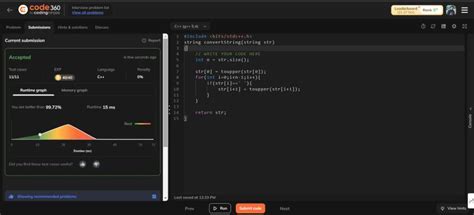 Adityaraj Singh On Linkedin 300dayscodechallenge Coding C