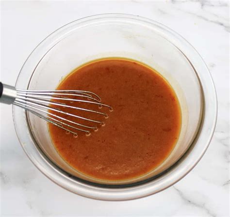 Asian Cabbage Slaw Nutritious Deliciousness Asian Cabbage Slaw Nutritious Deliciousness