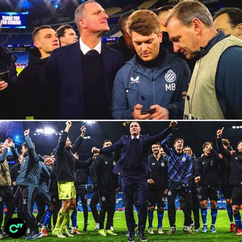 Спортивные новости Актуальные новости спорта 2025 ВКонтакте