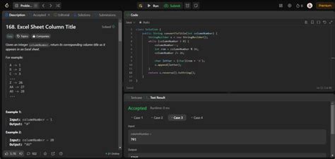 100daysofcode Codingjourney Problemsolving Leetcode