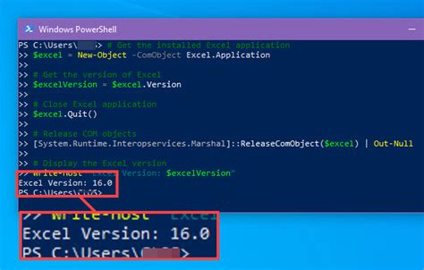What Version Of Excel Do I Have How To Excel