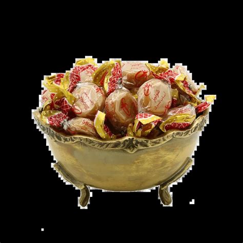 خرید شکلات آبنباتی شیری طلایی شونیز فروشگاه آنلاین آجیل عدالت