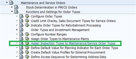 Solved Calibration Of Equipements Sap Community