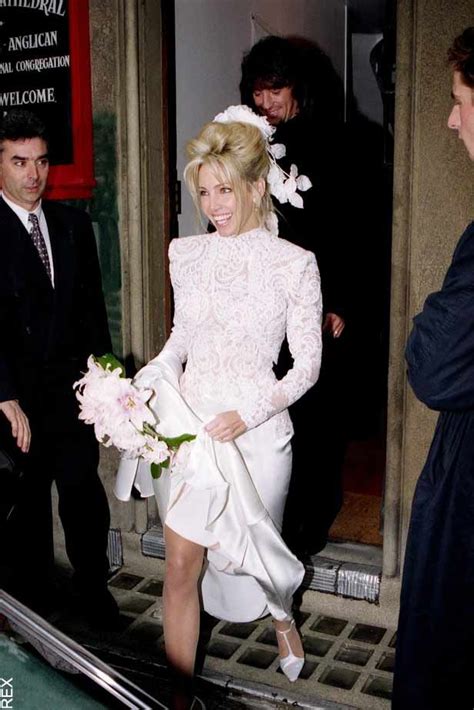 82 Heather Locklear Ideas Heather Locklear Heathers Celebrities