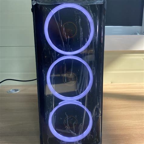 Desktop 중고컴퓨터컴퓨터본체게임컴퓨터조립식컴퓨터견적조립식컴퓨터 On Bunjang Global Site