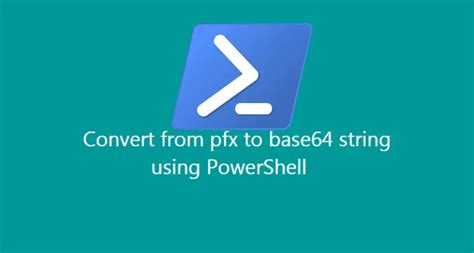 Basic Authentication In Powershell Using Invoke Restmethod Tekspace Blog