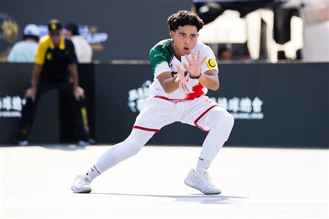 La Capital Mexico Inicio Con Dos Victorias Su Participacion En La Copa Mundial De Beisbol