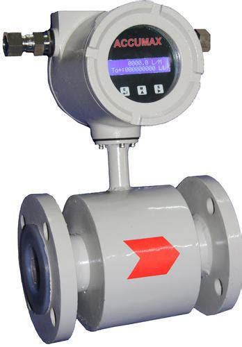 Flow Totalizers At Best Price In India