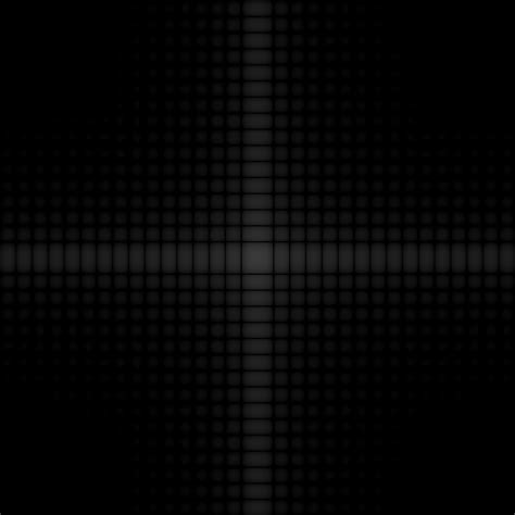 Python Diffration Pattern Fft Crystallography Stack Overflow