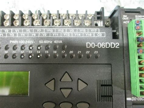 Industrial Problem Solutions Industrial Electronic Repair And Control Solutions Inprosols Inc