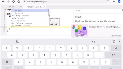 Tugas 3 Struktur Data Sequential Search Dan Binary Search Youtube