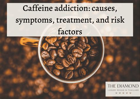 Does Caffeine Raise Estrogen Levels In Males