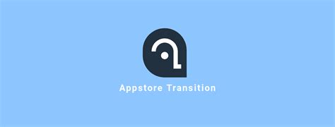 Appstoretransition Uicollectionview And Uitableview Card Expand Animated Transition For Ios