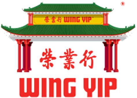 Wing Yips Success With Oak Digital Workplace Oak Engage