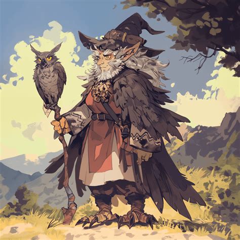 5e Wizard Subclasses Graphic Comic R Dndai