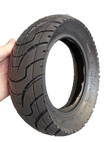 10x3 Inch Hybrid Tire In Stock Enjoy The Ride
