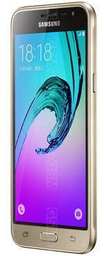 Samsung Galaxy J3 SM-J320H SM-J320H/DS, Galaxy J3(6), Galaxy J3 2016 ...