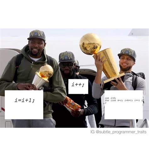 Is There An Award For Ugliest Code Rprogrammerhumor